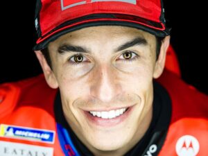 TT Assen 2026 programma en tijden: volledig schema MotoGP weekend