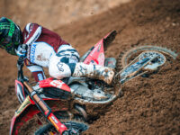Honda motorprijzen 2026 Nederland: complete prijslijst + analyse