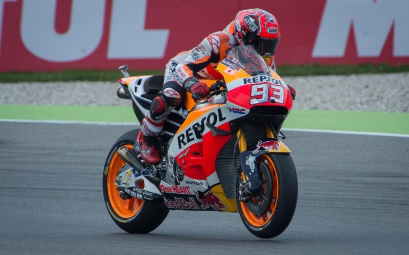 TT Assen 2026: datum, programma, tickets, tribunes, MotoGP-tijden en tips